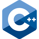 My Responsive portfolio